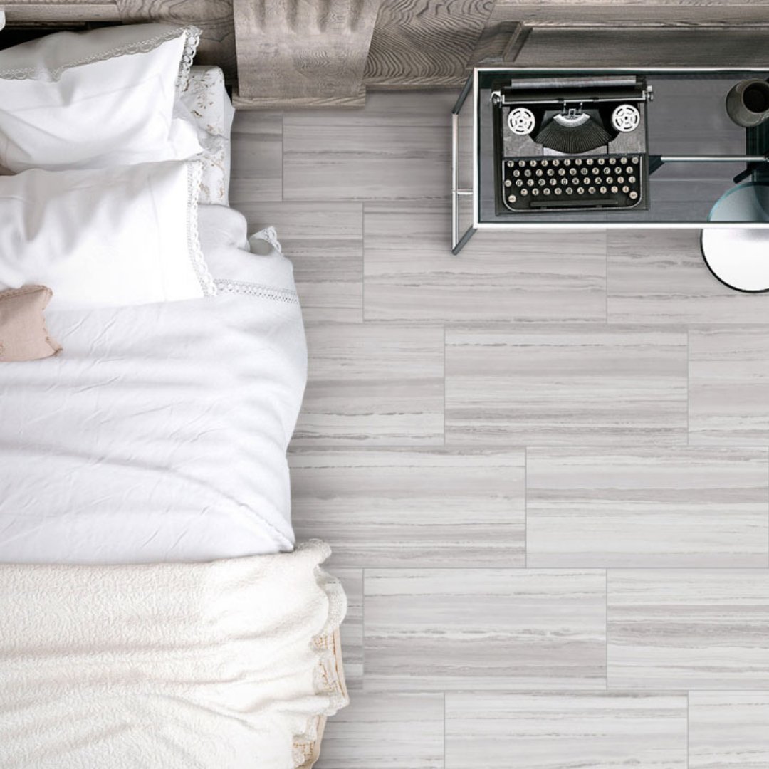 Huge Range of Floor Tiles | Available Now | International Tiles