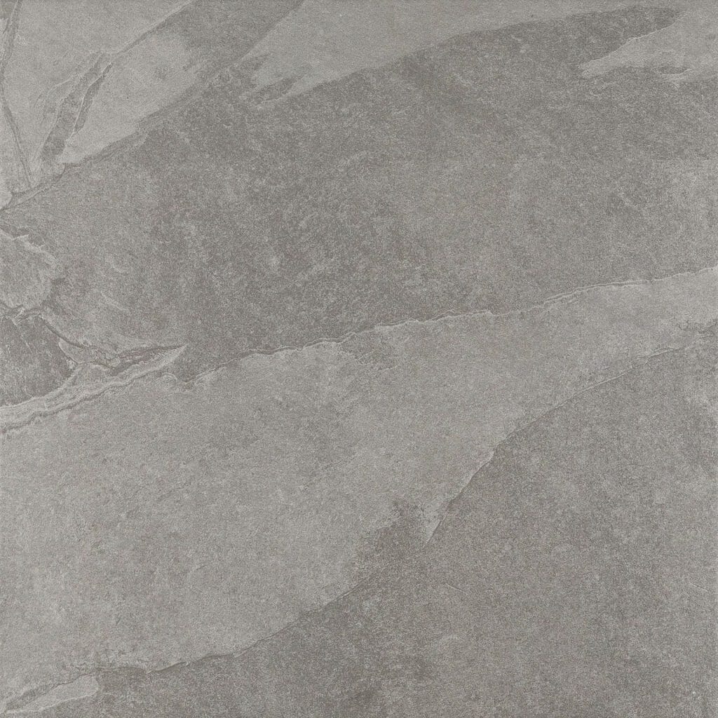 Slate Gris - Britains Got Tiles