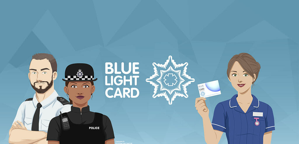 15 Discount For Blue Light Card Holders International Tiles 15 Discount For Blue Light Card Holders International Tiles