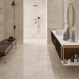 Bathroom Tiles - International Tiles