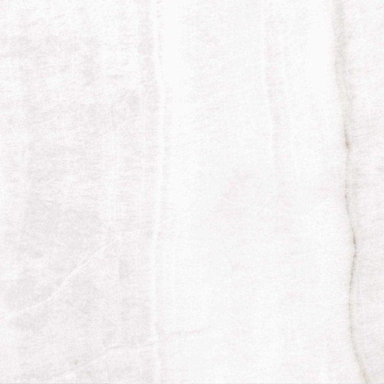 Grespania Tivoli Blanco polished porcelain | Wall & Floor Tile | UK