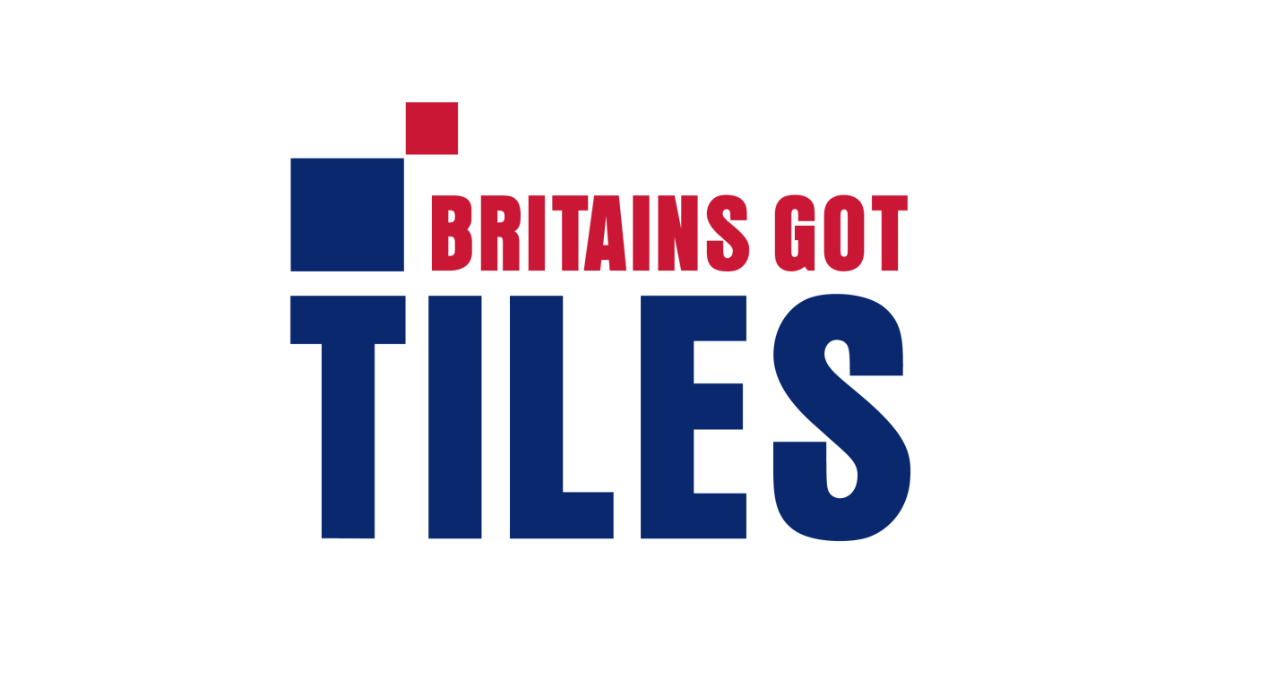 Online Tile Shop | Britain's Got Tiles | Golden Buzzer Deals